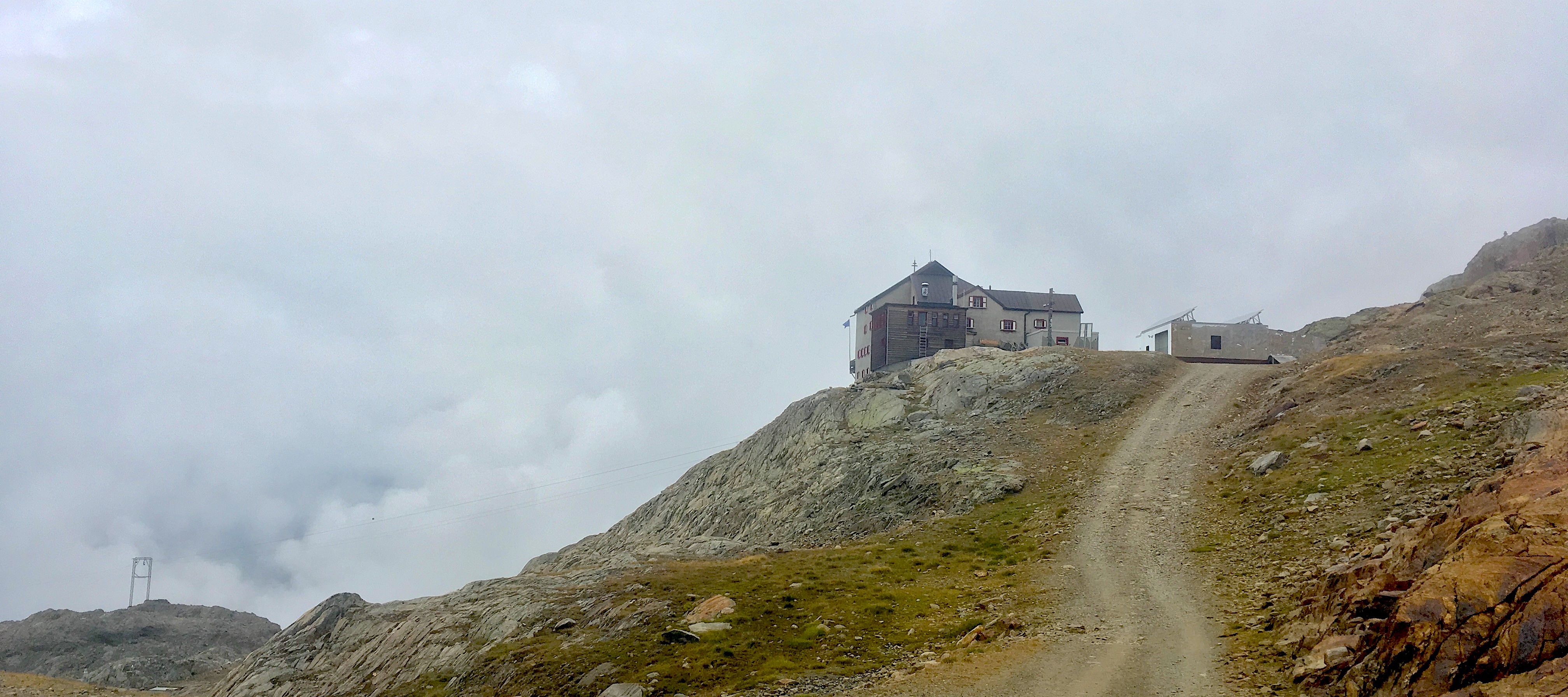 Publications | Julius Garbe